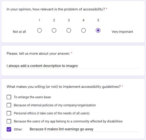 435 Best Rmandroiddev Images On Pholder Worst Mistake Of My Life