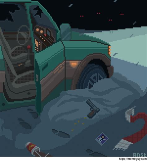 My Scene Wrong Turn Meme Guy My Scene Wrong Turn Meme Guy