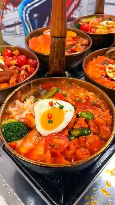 Chinese Food Eating Challenge Show Food Chinease Foodie Chines