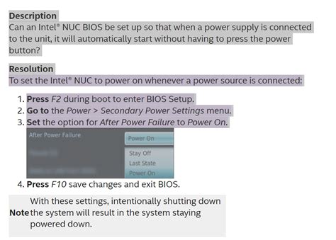 Remotely Power On Computer Devices And Integrations Smartthings Community