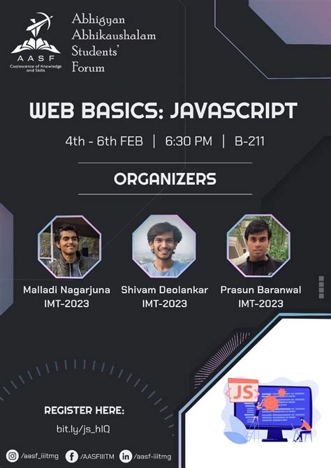 Hey Folks Ready To Level Up Your Web Development Skills Youve Got