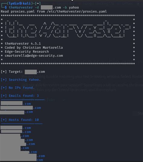 Splunk Enterprise Guide On Kali Linux Installation And Usage By Lydiah Kamuyu Medium
