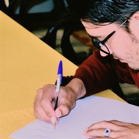 Nesar Ahmad Ataee On Linkedin Hello To All My Friends On Linkedin Hope You Feel Good