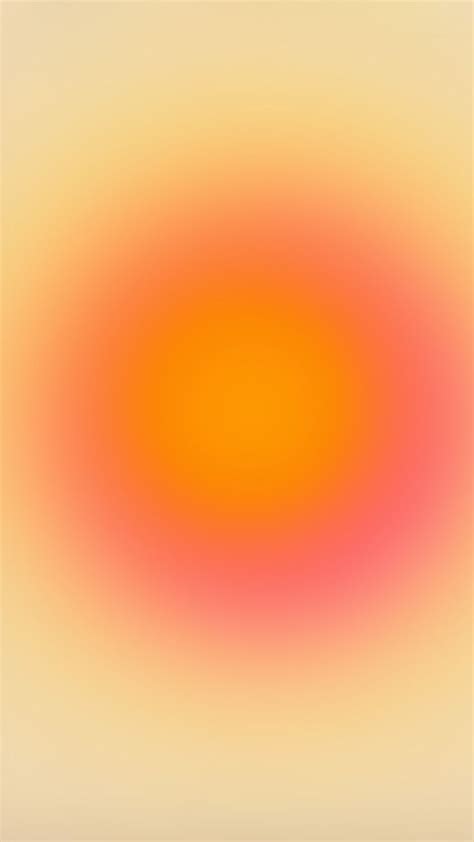 Walper Tringa Hoxhaj🧚🏽‍♀️ In 2025 Wallpaper Iphone Boho Iphone Wallpaper Photos Colorful