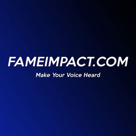 Fameimpact Marta Kessler Wiki Age Biography Facebook