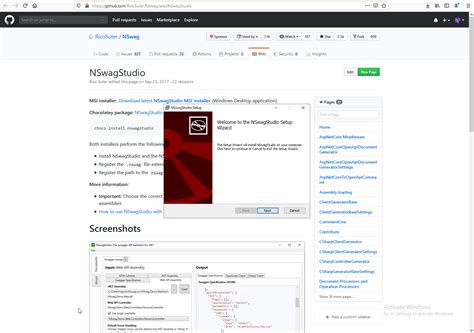 Viacheslav Eremin Transform Application From Ancient Mvc Web Api