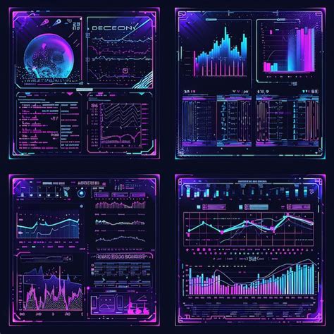 Page 17 Data Visualization Images Free Download On Freepik