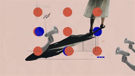 Advocating For Clients Working In The Sex Industry South East Monash Legal Service