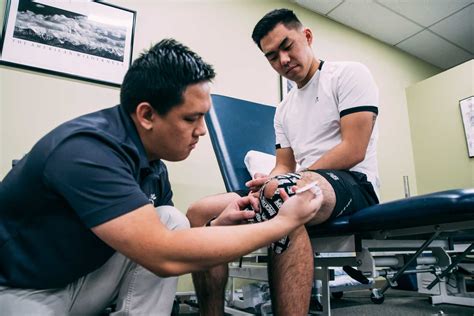 Can You Prevent Injury To Your ACL