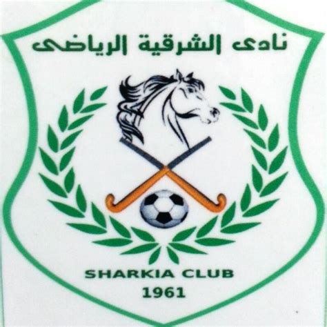 الوطن سبورت الشرقية يتهم كيما أسوان بالتلاعب ويطالب الجبلاية