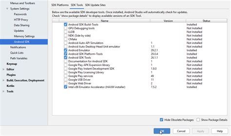 Android Sdk Tutorial For Beginners A Complete Guide Edureka