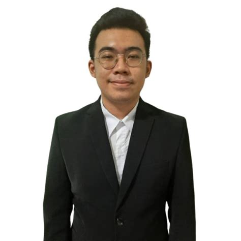 Henry Susilo Youtube