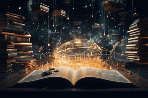 200 Elibrary Pictures