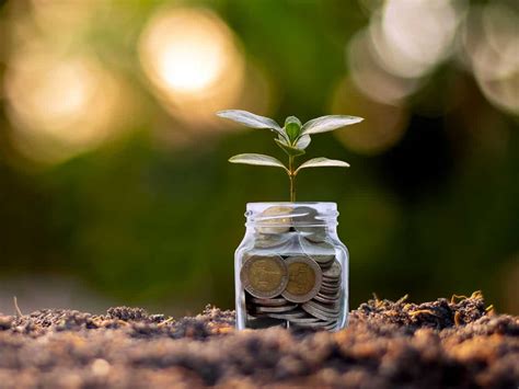 Rs 4 000 Sip Vs Rs 2 000 Step Up Sip Which Can Create Larger Corpus In