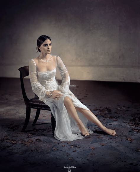 Emma Watson Rcelebritiesbarefoot Emma Watson Rcelebritiesbarefoot