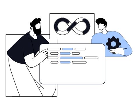 Devops Collaboration Tools Boosting Teamwork And Efficiency