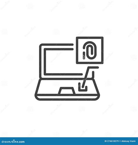 Recognition Line Icons Collection Acknowledgment Appreciation Approval Commendation