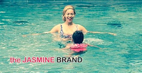 Beyonce Is Obsessed With Converse Jay Z And Of Course Blue Ivy Photos