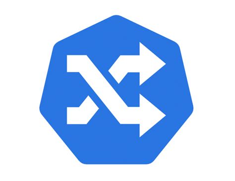 Application Of Ingress In Kubernetes By Temitope Oladokun Oct