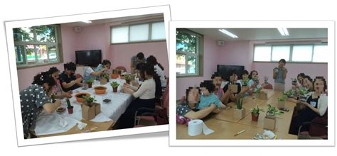 완주군정신건강복지센터