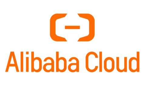 alibaba cloud nexusgroup