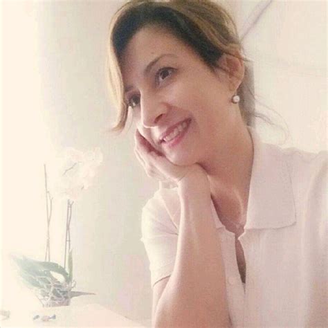 Canan Ulusoy Gazi Üniversitesi Urla İzmir Türkiye Linkedin