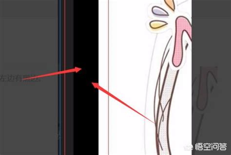 如何去除视频黑边或者黑色边框? 如何去除视频黑边或者黑色边框?