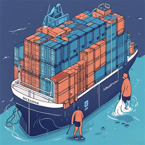 docker cleanup how to remove images containers and volumes by