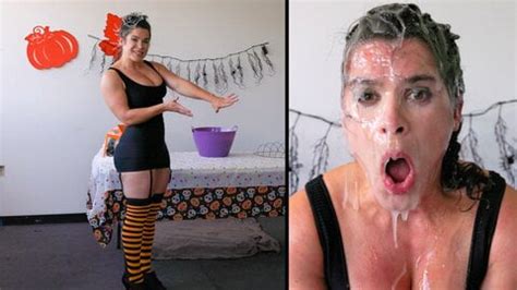 Sammi Starfish Porn Videos Porn Star Sex Scenes Xhamster