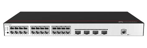 What Is Cisco Default Password Cisco Default Password List