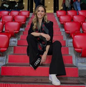 Lili Engels Twitter Instagram Facebook Collection Sammelthread Celebboard Net Bilder Und