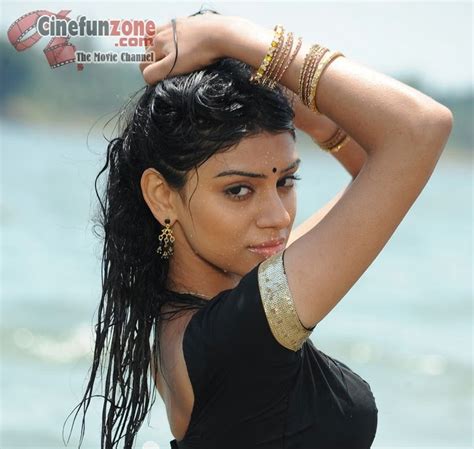 Welcome To Hi Photospot Shobana Hot Spicy Stills