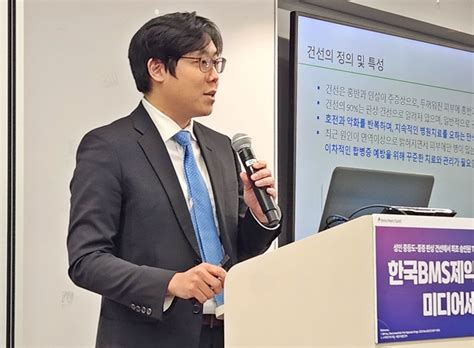 메디칼타임즈 생물학적 제제 주도하는 중증건선 시장 소틱투 도전장