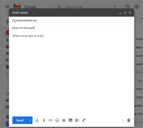 12 Incredibly Useful Gmail Settings You Didnt Know You Needed