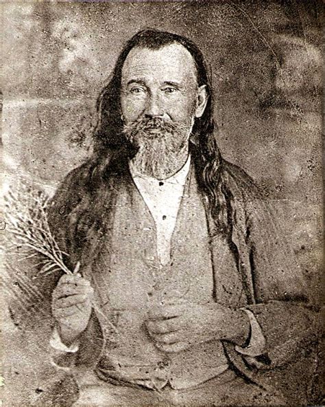 Dr Benjamin Thomas “tecumsha” Crumley 1822 1901 Find A Grave Memorial