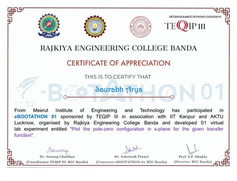 Saurabh Arya Posted On Linkedin