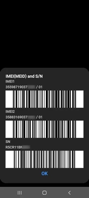 Digi Ussd Code List T Mobile Ussd Codes Usa 2022 Account Data Balance Apn Settings Android 4g