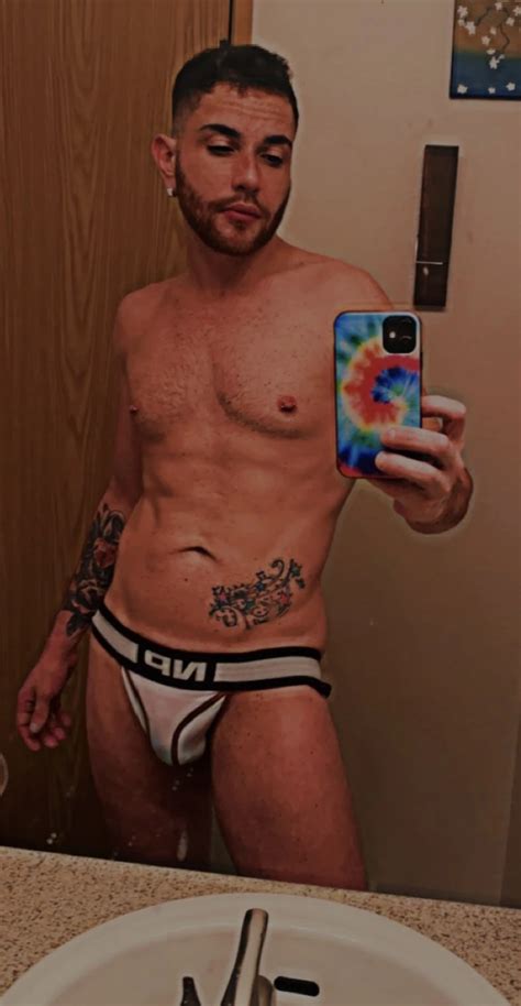 Me And My Self 8 Nude Pics Xhamster Me And My Self 8 Nude Pics Xhamster