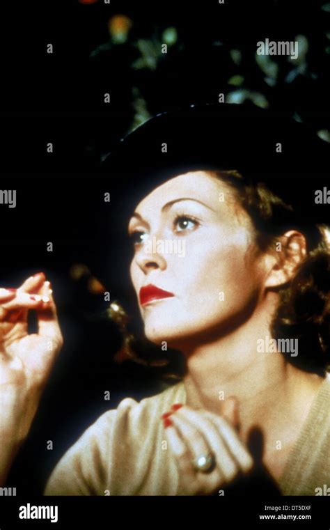 Olho De Faye Dunaway Chinatown
