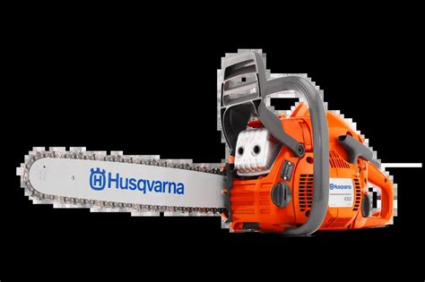 Husqvarna 450 Rancher For Sale Reed And Reed Sales