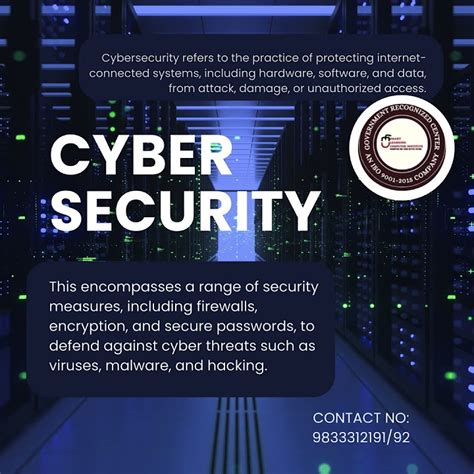 Cyber Security Course Cybersecurity Ceh Certifiedethicalhacker Youtube