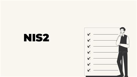 Nis2 Introduction Rgpdcom
