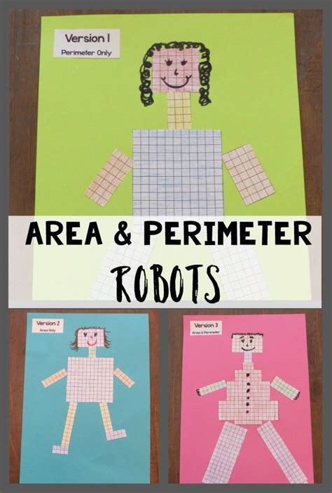 171 Best Math In Art Projects For Grades 3 8 Images On Pinterest
