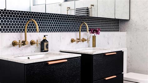 Interiors Joinery Nova Deko Modular