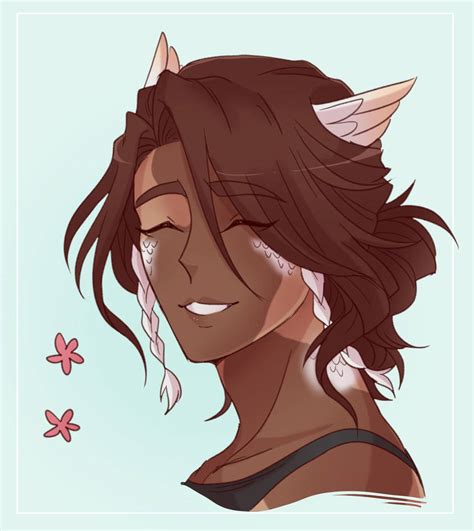 Birthday By Nannelflannel On Deviantart