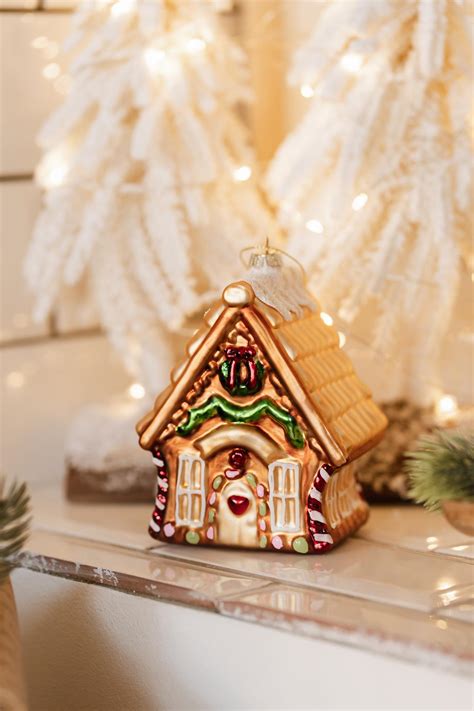 ЕДА Елочная игрушка Кусочек пиццы купить в интернет магазине