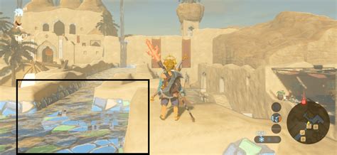 Strange Graphic Glitch I See These Lines Go Up Fast Only On Grounded