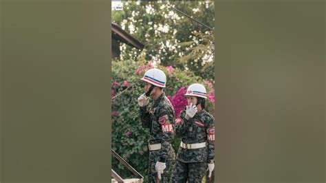 အာရက္ခတပ်တော် Aaက ထိန်းချူပ်ထားတဲ့မြို့တွေမှာ လမ်းလုံခြုံရေးနဲ့ ဘေးကင်းရေး ဆောင်ရွက် Youtube