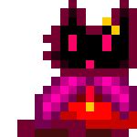 Depths Deltarune Pc Computer The Spriters Resource