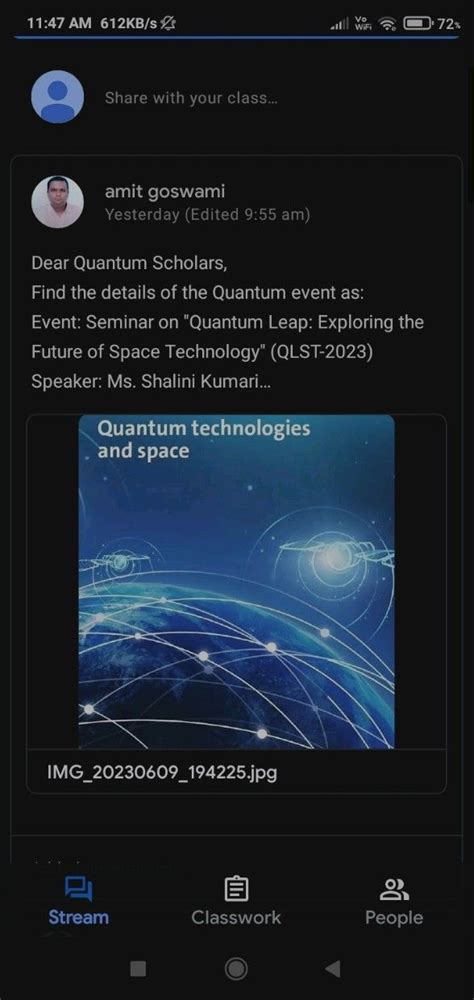 Shalini Kumari On Linkedin Hard